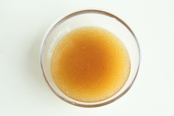 Mixed Bed Resin for Slow Wire Cutting EDM - Sunresin